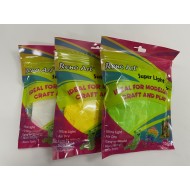 Super Light Clay-50g