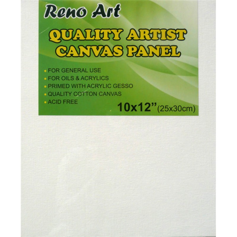Quality Artist Canvas Panel at Holly Bunny blog